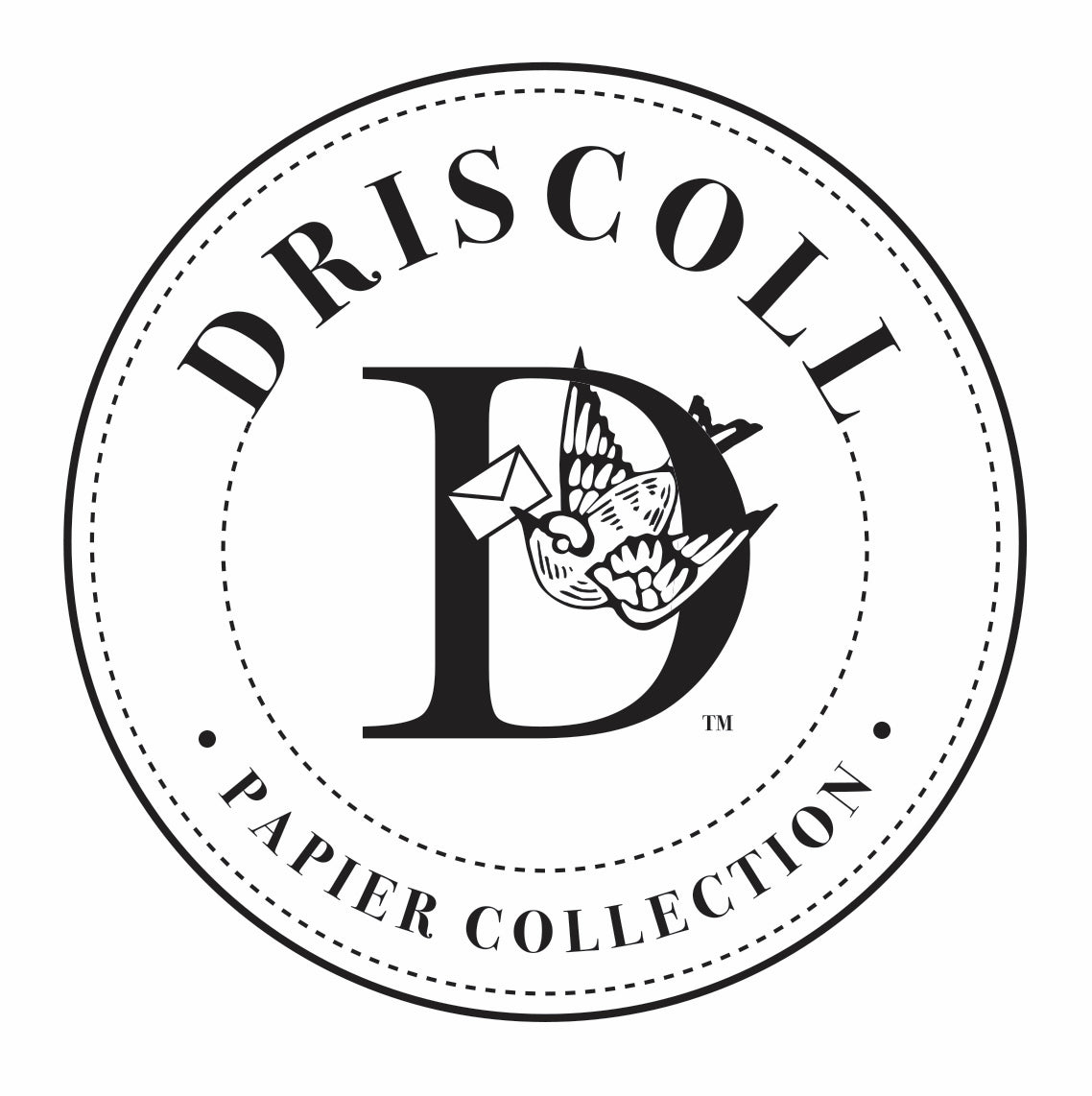 Driscoll Design