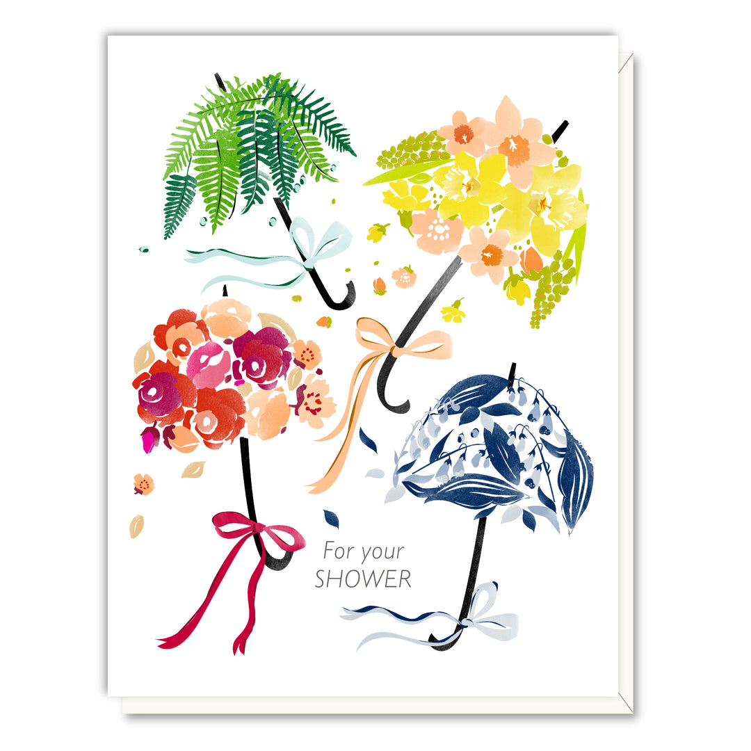 Wedding & Anniversary Cards – Driscoll Design